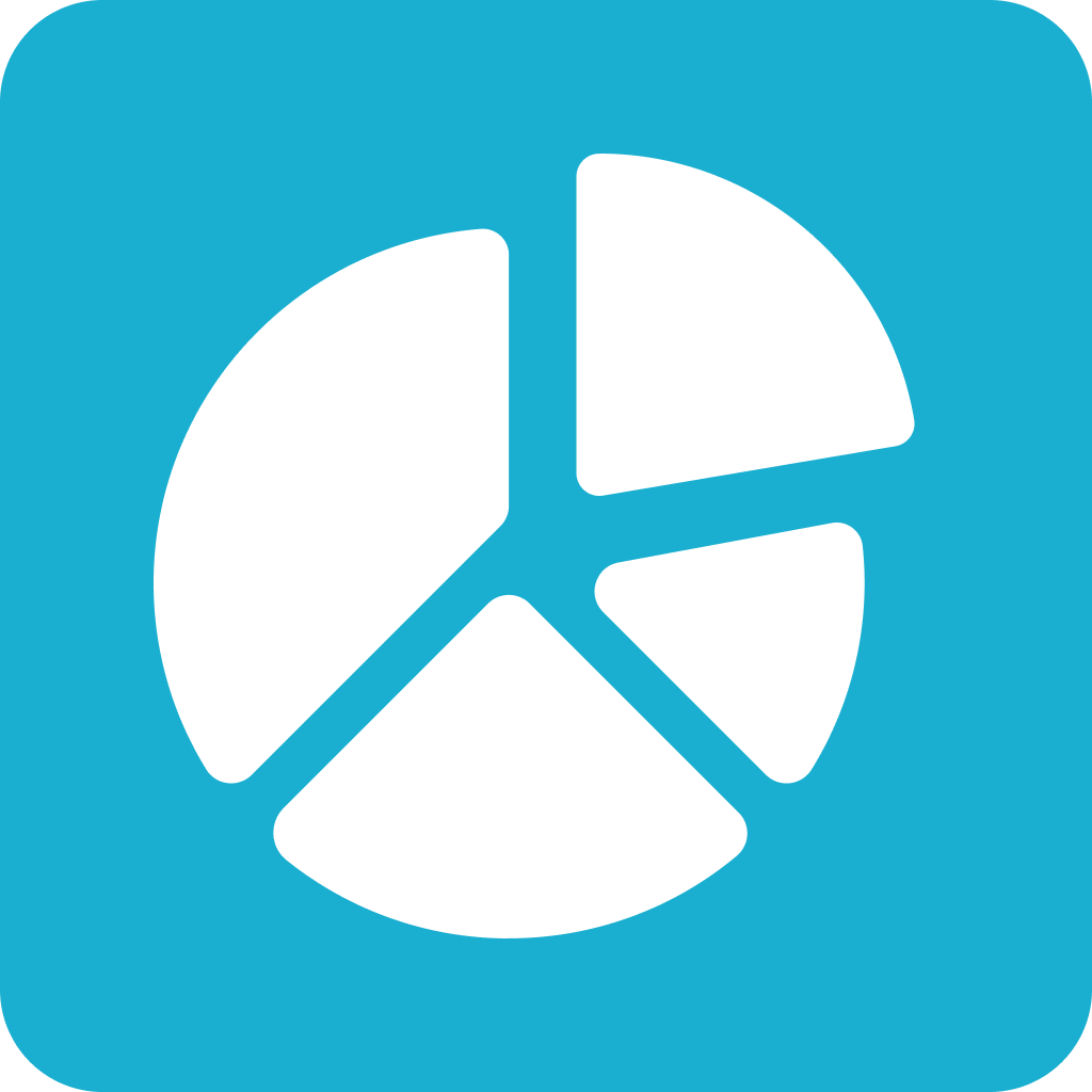 Air Database Diagram Plugin | Bubble